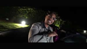 Cyclope l’Héritier : La Vérité Dévoilée – Clip Officiel 2025 - Non Stop ...